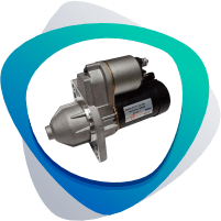 فروشگاه – فروشگاه قطعات یدکی بم خودرو